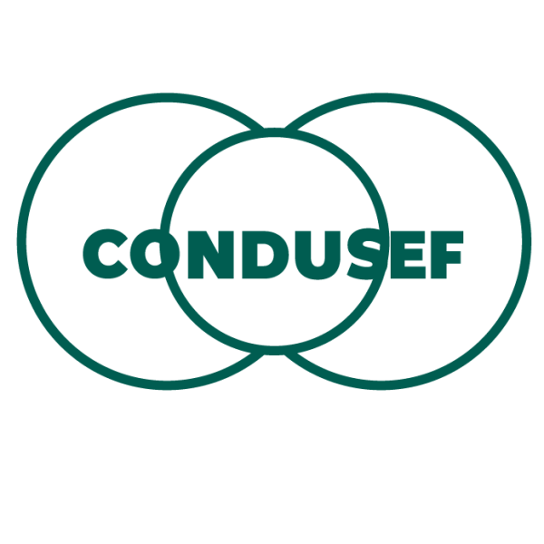 Entidades reguladoras - FINSUS | Finanzas Transparentes