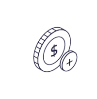 Finsus - home - FINSUS | Finanzas Transparentes