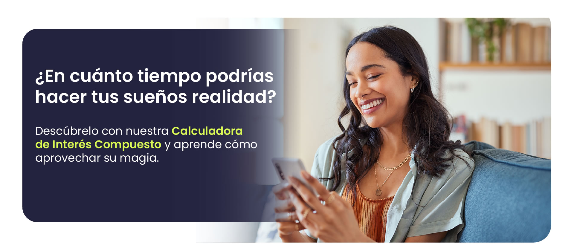 Finsus - FINSUS | Finanzas Transparentes