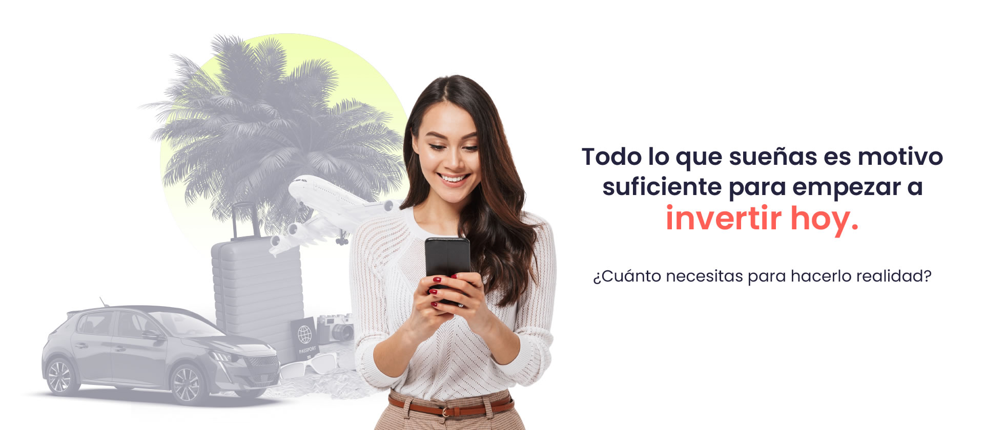 Finsus - home - FINSUS | Finanzas Transparentes