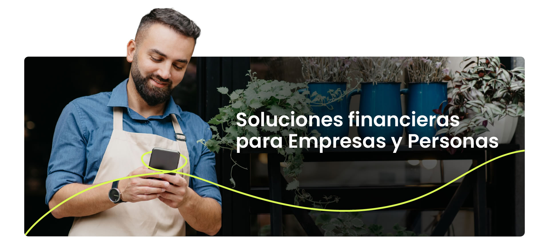Finsus - home - FINSUS | Finanzas Transparentes