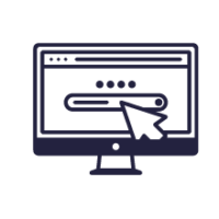 Finsus - FINSUS | Finanzas Transparentes