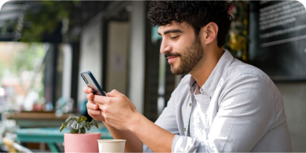 Finsus - FINSUS | Finanzas Transparentes