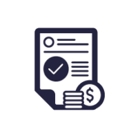 Finsus - FINSUS | Finanzas Transparentes