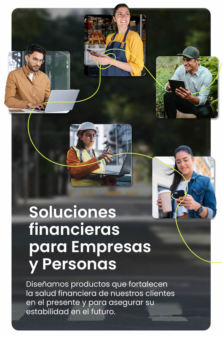 Finsus - FINSUS | Finanzas Transparentes