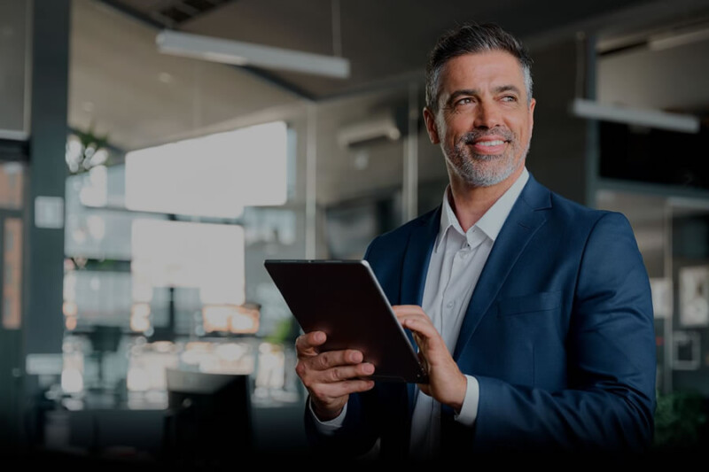 Inauguran el Estadio Finsus de Béisbol de Conspiradores de Querétaro ...