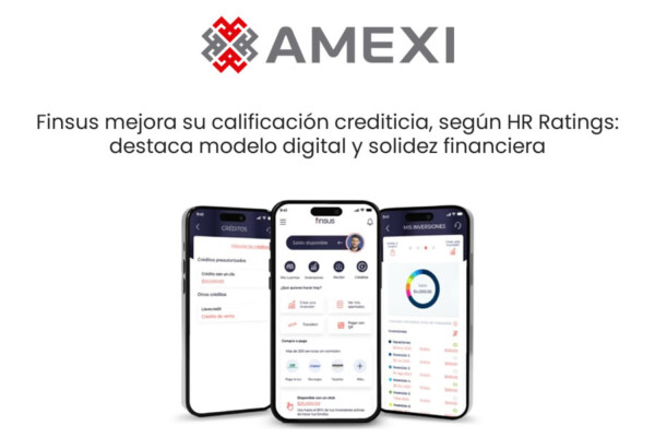 Inauguran el Estadio Finsus de Béisbol de Conspiradores de Querétaro ...