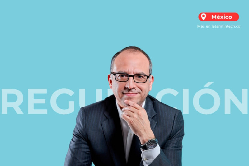 Inauguran el Estadio Finsus de Béisbol de Conspiradores de Querétaro ...