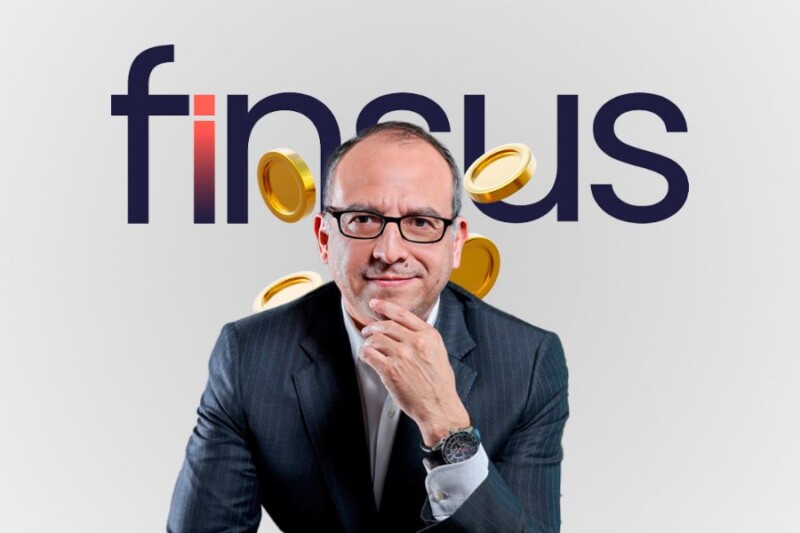 Finsus: El nuevo rostro de las finanzas en México - FINSUS | Finanzas ...